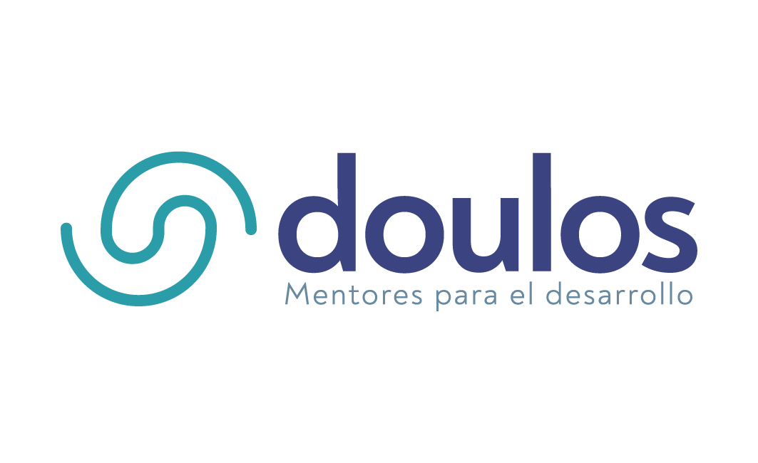 Home - BIS Foundation